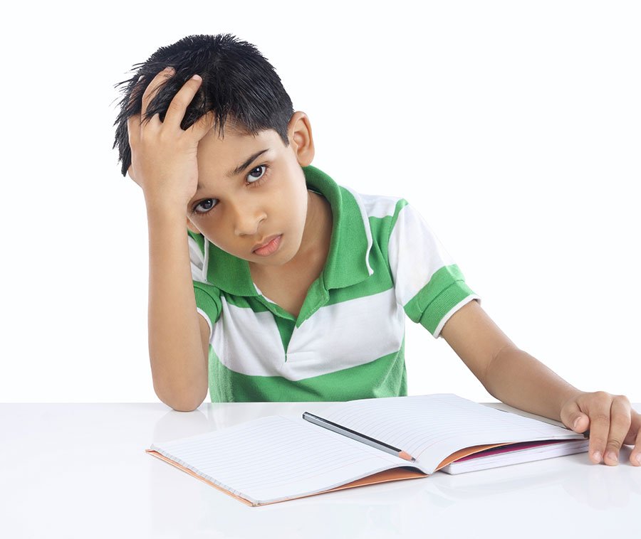 Manipulatives – MathWinner